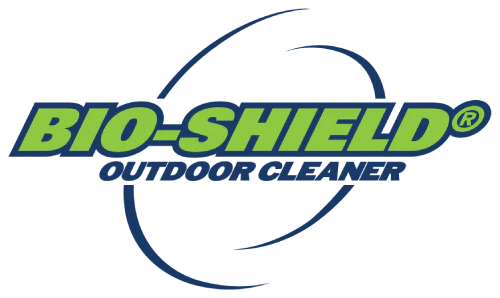Bio-Shield Reviews – Bio Shield AU