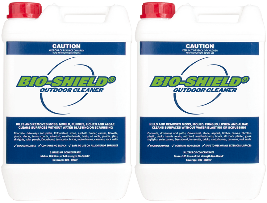 Shop – Bio Shield AU