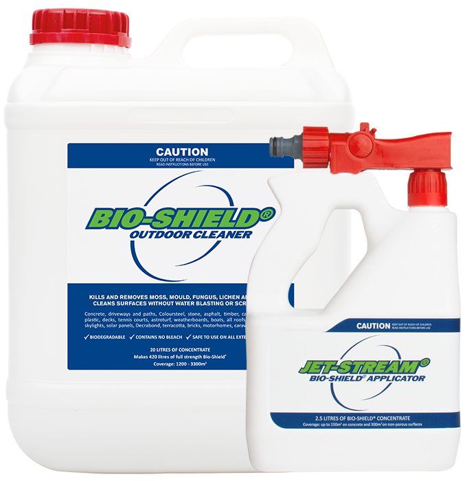 Shop – Bio Shield AU